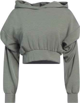 Hinnominate TOPS - Sweatshirts auf YOOX.COM
