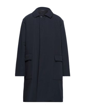 Tagliatore JACKEN & M&Auml;NTEL - M&auml;ntel auf YOOX.COM