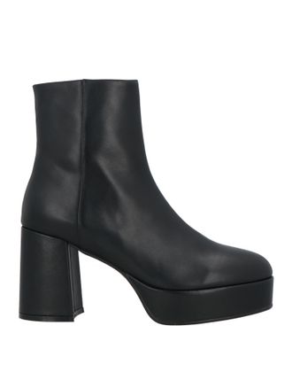 Bibi Lou SCHUHE - Stiefeletten auf YOOX.COM