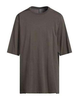 Rick Owens TOPS - T-shirts sur YOOX.COM