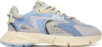 Lacoste Sneakers L003 Neo 51SFA0061 Blau