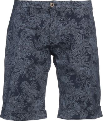 Cerdelli HOSEN & RÖCKE - Shorts & Bermudashorts auf YOOX.COM