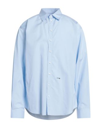 Dsquared2 TOPS - Hemden auf YOOX.COM