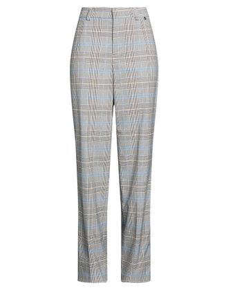 Liu Jo HOSEN & R&Ouml;CKE - Hosen auf YOOX.COM