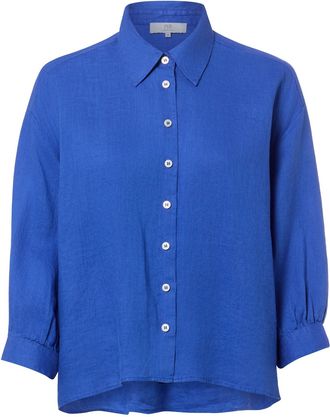 Ipuri Bluse