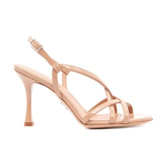 Sergio Levantesi Damen, Schuhe, Rosa, 38 EUGr&ouml;&szlig;e