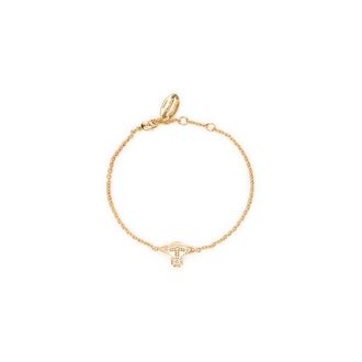 Vivienne Westwood Bracelet Marinetta
