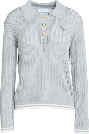 Casablanca STRICKWAREN - Pullover auf YOOX.COM