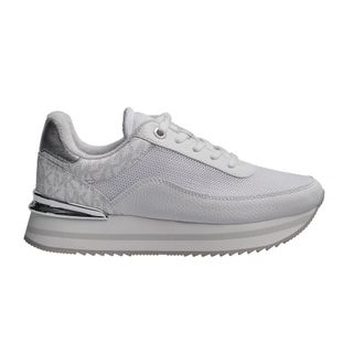 Michael Kors Sneakers - - Shoes - Damen - Wei&szlig; - 36 EU