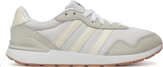 adidas Sneakers adidas Run 60s 4.0 JR6627 Weiß