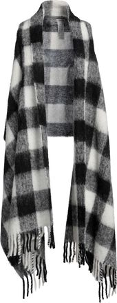 Woolrich STRICKWAREN - Strickjacken auf YOOX.COM