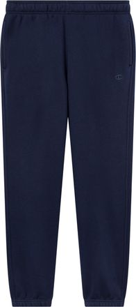Champion Herren Legacy Men Hose, blau, XXL