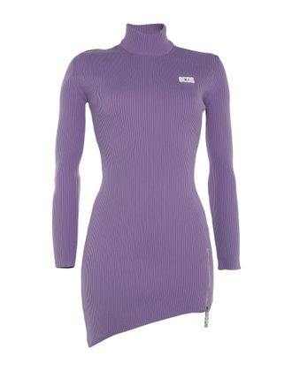 GCDS KLEIDER - Mini-Kleider auf YOOX.COM