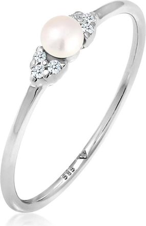 Elli Damen, Accessories, Grau, 56 MMGröße