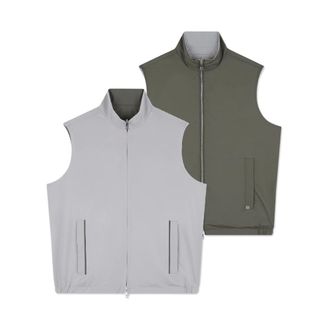 Paul & Shark Herren, Jacken, Grau, 2XLGr&ouml;&szlig;e