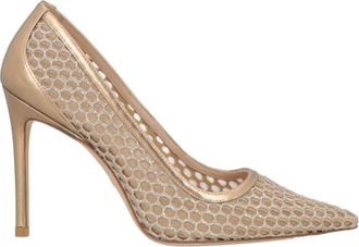 Stuart Weitzman SCHUHE - Pumps auf YOOX.COM