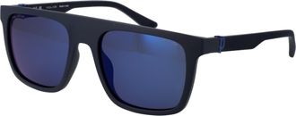 Police Sonnenbrille SPLF61M C03P 55