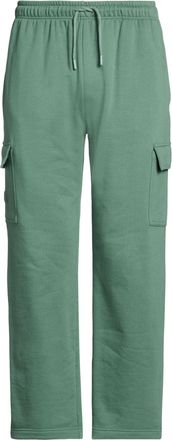 The North Face M CARGO JOGGER