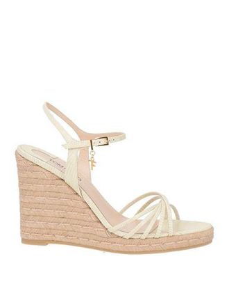 Tom Ford CHAUSSURES - Sandales sur YOOX.COM