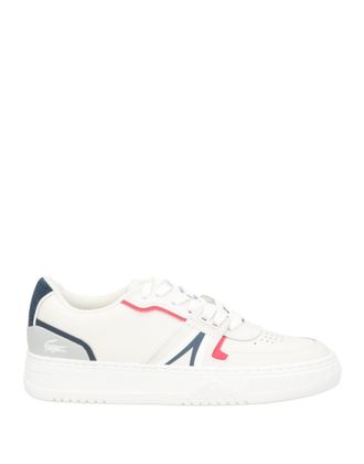 Lacoste SCHUHE - Sneakers auf YOOX.COM