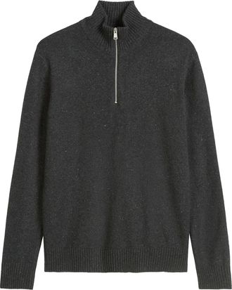 Marc O'Polo Pullover