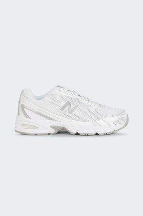 New Balance Baskets - Taille 38,5