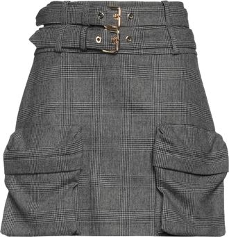 Pinko HOSEN & RÖCKE - Miniröcke auf YOOX.COM