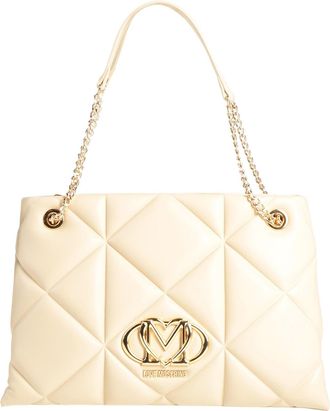 Love Moschino TASCHEN - Handtaschen auf YOOX.COM