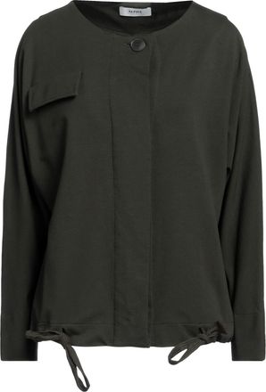 Alpha Studio TOPS - Sweatshirts auf YOOX.COM