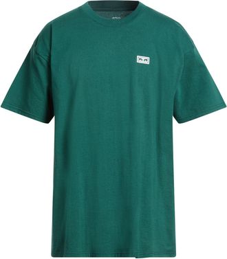 Obey TOPS - T-shirts auf YOOX.COM