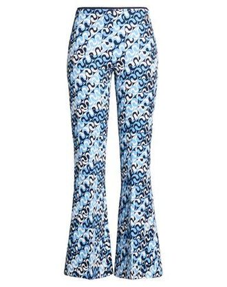 Gai Mattiolo BAS - Pantalons sur YOOX.COM