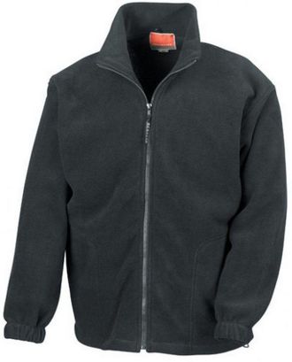 Result Fleecejacke Polartherm Fleece Jacket