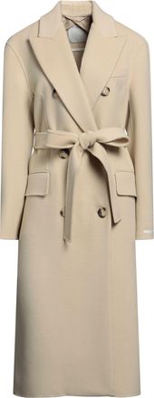 Sportmax JACKEN & M&Auml;NTEL - M&auml;ntel auf YOOX.COM