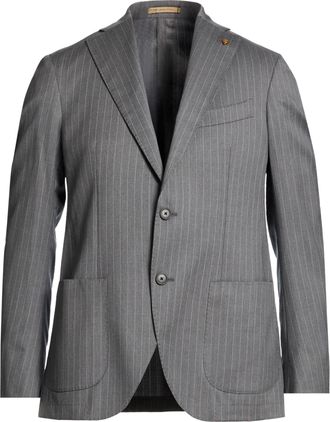 Sartoria Latorre ANZ&Uuml;GE und CO-ORDS - Blazers auf YOOX.COM