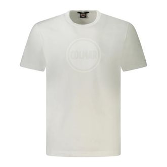 Colmar Herren, Oberteile, Wei&szlig;, 2XLGr&ouml;&szlig;e