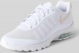 Nike Sneaker mit Logo-Print