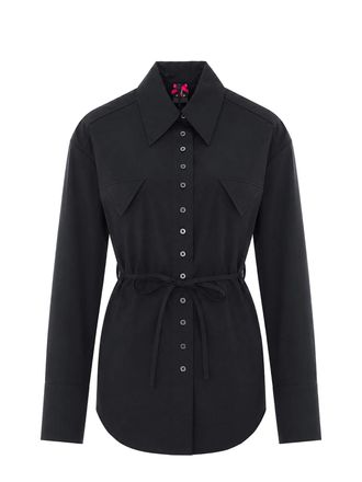 Pinko Chemise - Noir