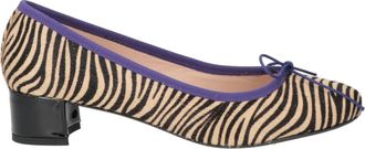 Walter Violet SCHUHE - Pumps auf YOOX.COM