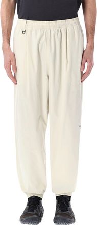 Oakley V&ecirc;tements Oakley.... Gris