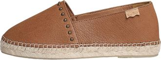 Toni Pons Espadrille MALTA