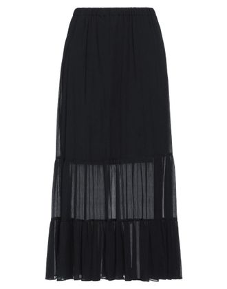 Iris Von Arnim HOSEN & R&Ouml;CKE - Maxi-R&ouml;cke auf YOOX.COM