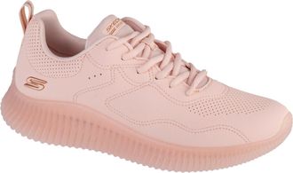 Skechers Sneaker low Skechers Bobs Geo - How Marvelous