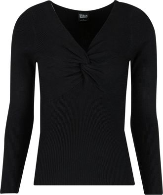 Urban Classics Pullover