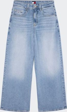 Tommy Jeans Jean - Taille 24/28