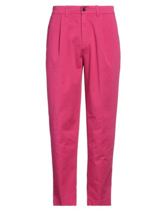 Department Five HOSEN & R&Ouml;CKE - Hosen auf YOOX.COM