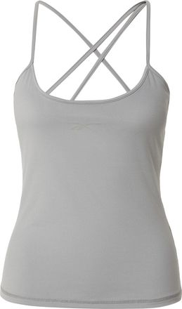 Reebok Sporttop