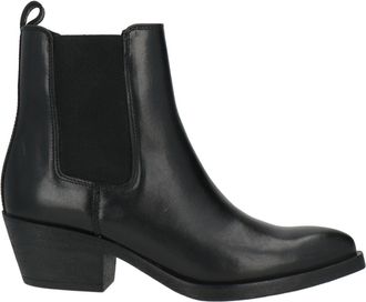 Fabbrica Dei Colli SCHUHE - Stiefeletten auf YOOX.COM