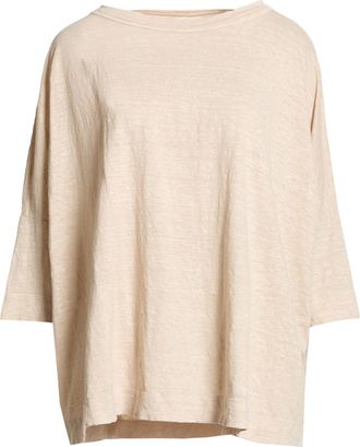 Shirt C-zero STRICKWAREN - Pullover auf YOOX.COM