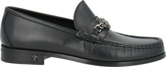 Roberto Cavalli SCHUHE - Mokassins auf YOOX.COM