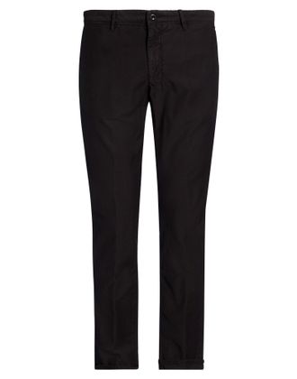 Incotex SLACKS BY SLOWEAR